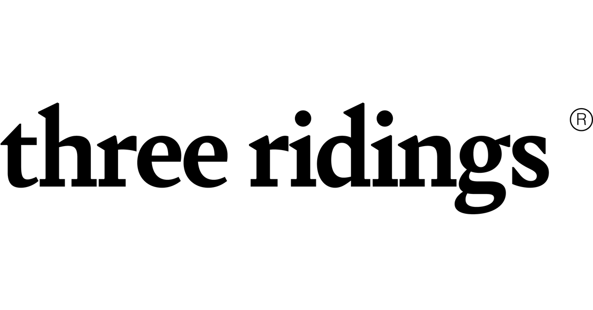 Bespoke Coffee Process – Three Ridings Coffee